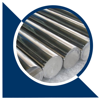446 Stainless Steel Round Bar, SS 446 hex bar/ flat bar & rod suppliers