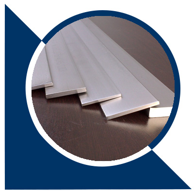 SMO 254 Round Bar, 6mo UNS S31254 Rod and Alloy 254 flat bar supplier