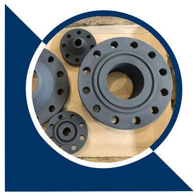 Alloy Steel F9 Pipe Flanges Manufacturers, Astm A182 Gr F9 Material