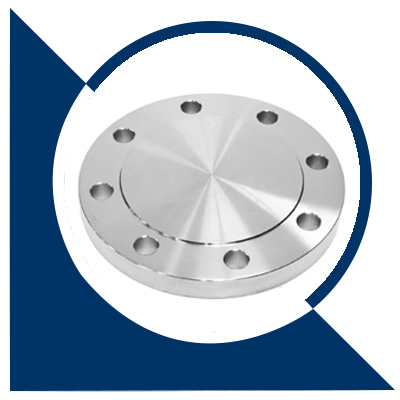 ANSI B16.5 Flange Manufacturer, B16.5 Class 150, 300 Flange Material