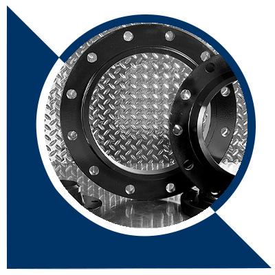 Astm A182 F22 Alloy Steel Flanges Manufacturers, Sa182 F22 Material