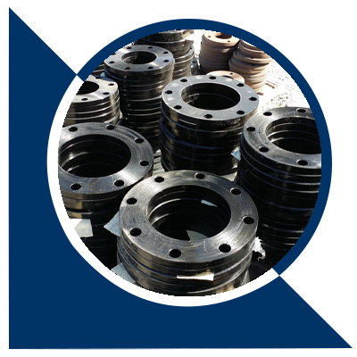 Alloy Steel F9 Pipe Flanges Manufacturers, Astm A182 Gr F9 Material