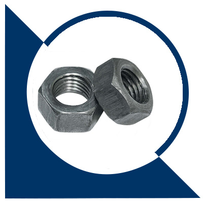 ASTM A193 Grade B6 Bolts, Asme Sa 193 B6 Stainless Steel Stud Bolts
