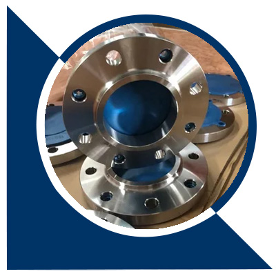 Alloy 20 Flanges, ASTM B462 Uns N08020 Flange, Carpenter 20 Material