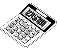 Nut Bolts Weight Calculator Here, Fasteners Weight Calculator In Metric
