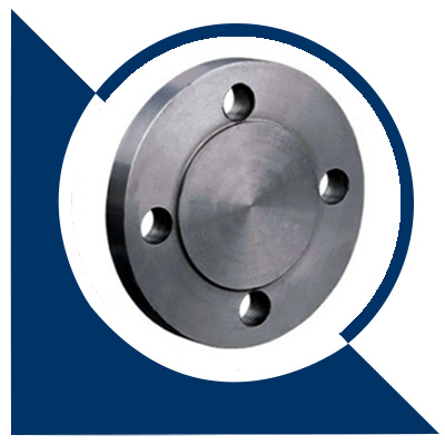 Blind Flange Manufacturers, ANSI B16.5 BLRF Flanges, SS Bl Flange India