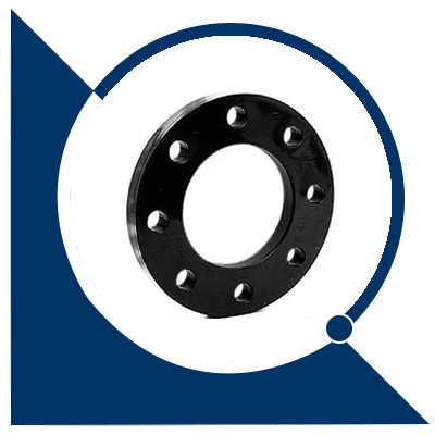 Alloy Steel F5 Flanges Manufacturers, ANSI B16.5 Sa A182 F5 Material