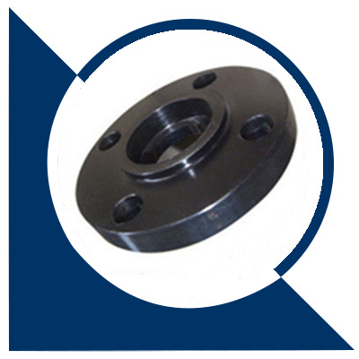 Slip On Flange Manufacturer, Stainless Steel Raised Face SORF B16.5