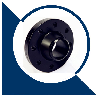 Tongue And Groove Flange Manufacturer, SS Groove & Tongue Gasket B16.5