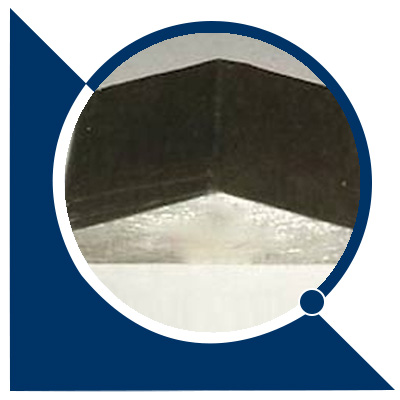 Stainless Steel Bright Bar Manufacturers, SS Bright Flat & Round Bars