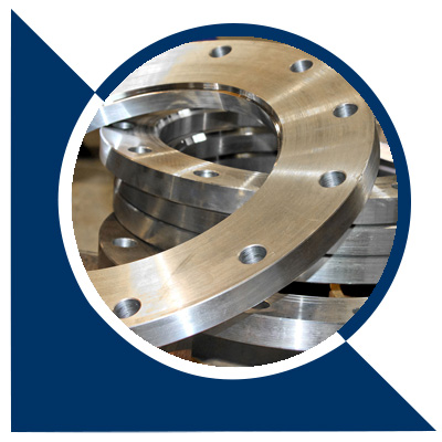 En 1092-1 Flange, En 1092-1 Type 11 Pn40/ Pn10/ Pn16/ Pn25 Dimensions