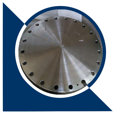 Mss Sp 44 Flange Dimensions, Asme B16.47 Mss Sp-44 Class 150 Flanges