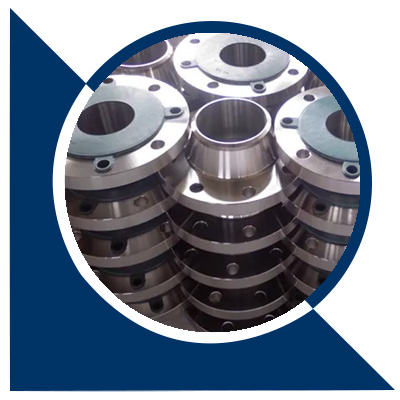 Mss Sp 44 Flange Dimensions, Asme B16.47 Mss Sp-44 Class 150 Flanges