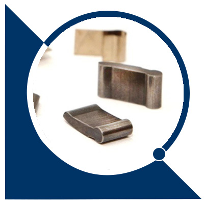 Stainless Steel Bright Bar Manufacturers, SS Bright Flat & Round Bars