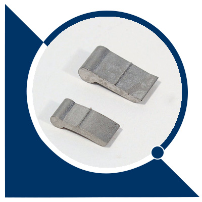 Stainless Steel Bright Bar Manufacturers, SS Bright Flat & Round Bars