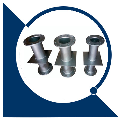 Al-6xn Flanges, Al-6xn Pipe Flange, UNS N08904 Flanges