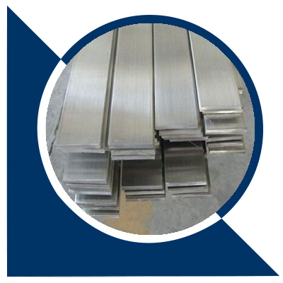446 Stainless Steel Round Bar, SS 446 hex bar/ flat bar & rod suppliers