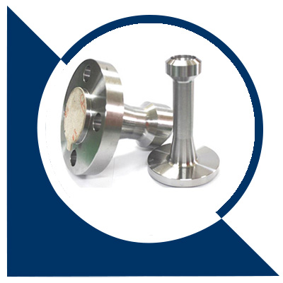 Nipo Flange Manufacturer, Stainless Steel Raised Face Nipoflange B16.5