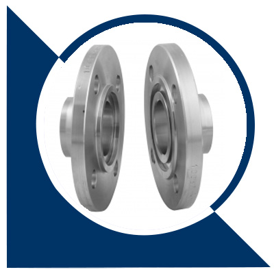 Tongue And Groove Flange Manufacturer, SS Groove & Tongue Gasket B16.5